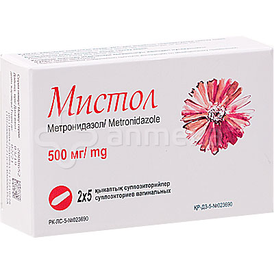 Суппозитории, крема, растворы / Лекарства / Женское здоровье ...